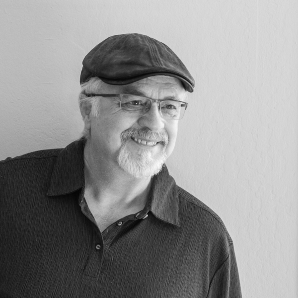 Tim Fleming - Official Website