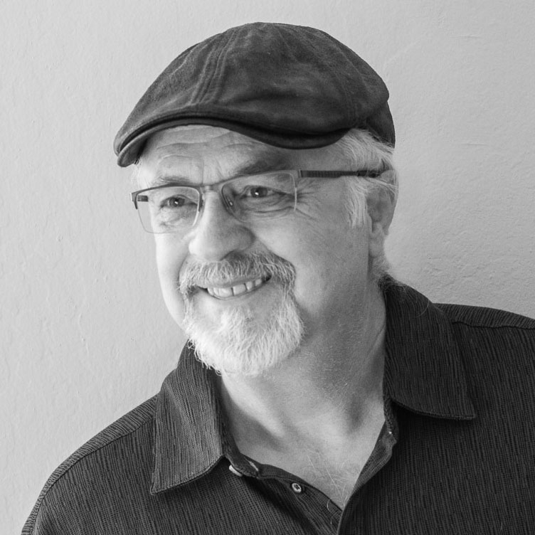 Tim Fleming - Official Website