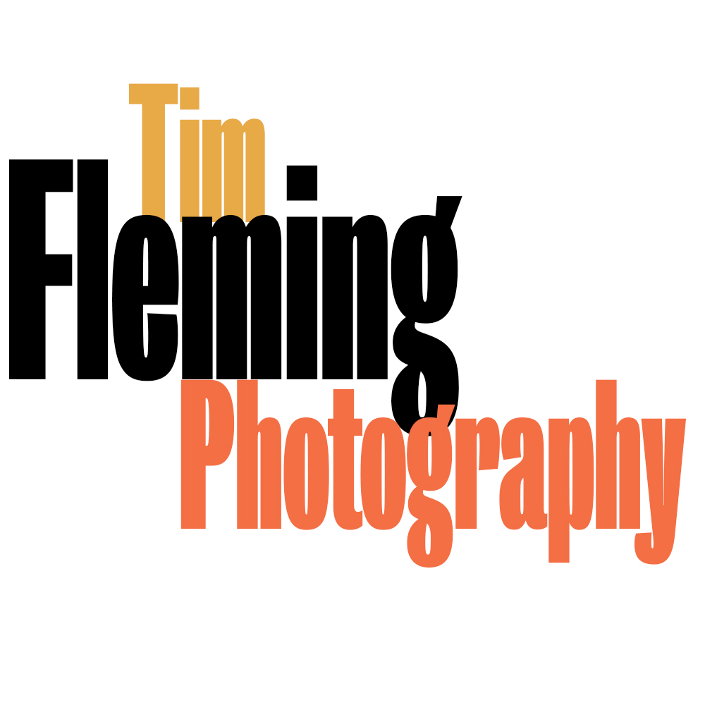Tim Fleming - Official Website